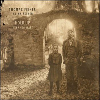 Music | Thomas Feiner