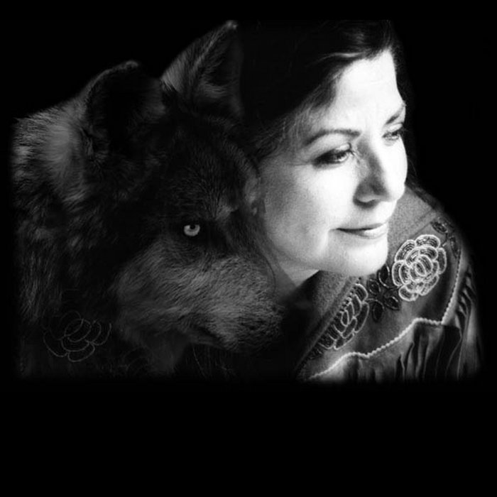 Free Download | Arlette Alcock