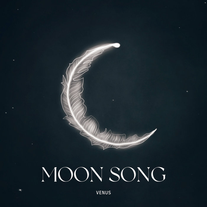 Moon Song | Venus