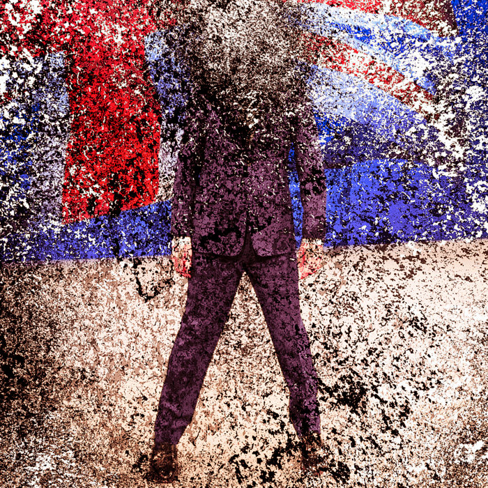 Tory Stance | THEE SPICY LEVIATHAN