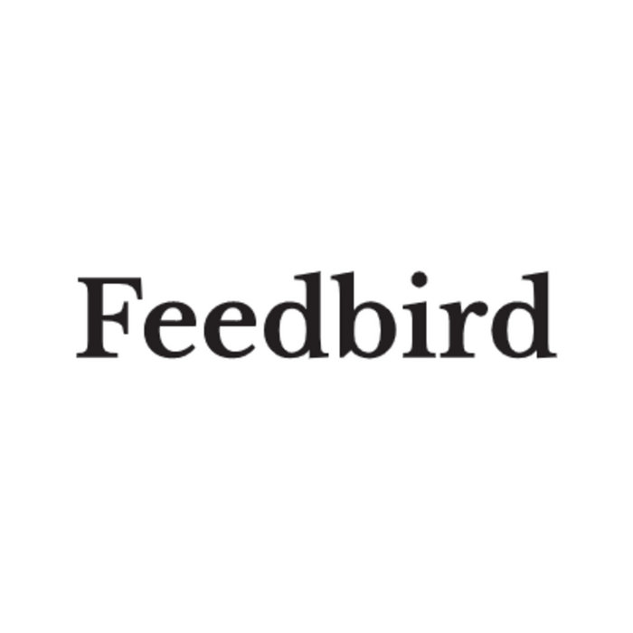 Feedbird | Feedbird