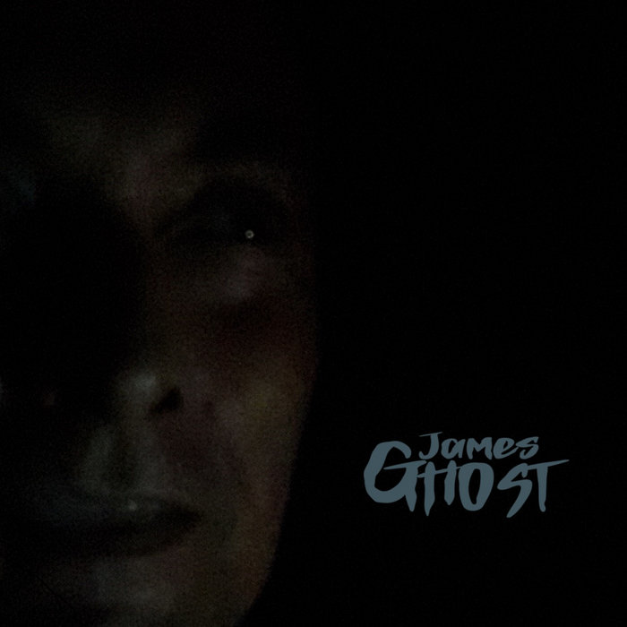 Life | James Ghost