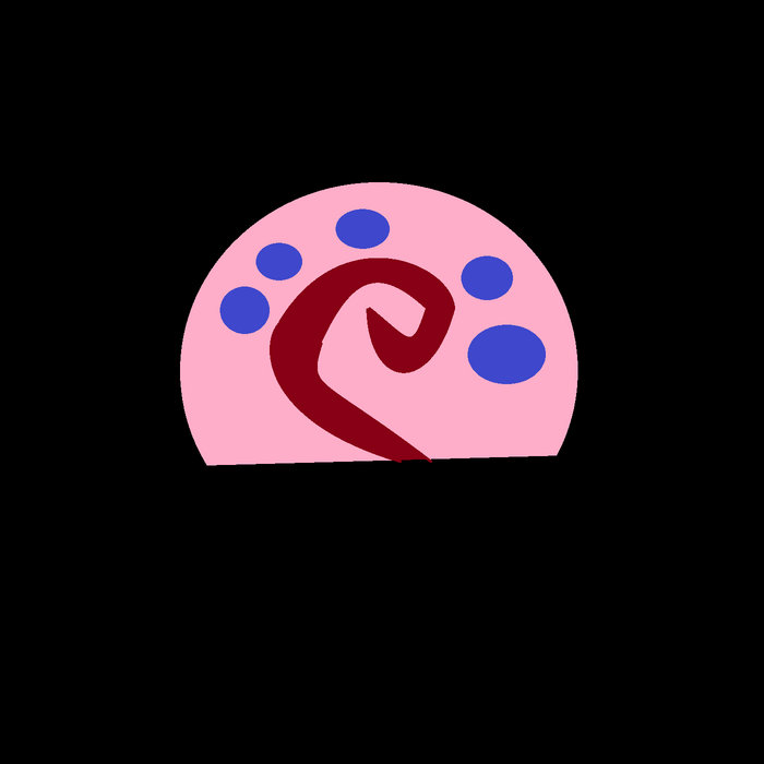 gary come home | greenguy