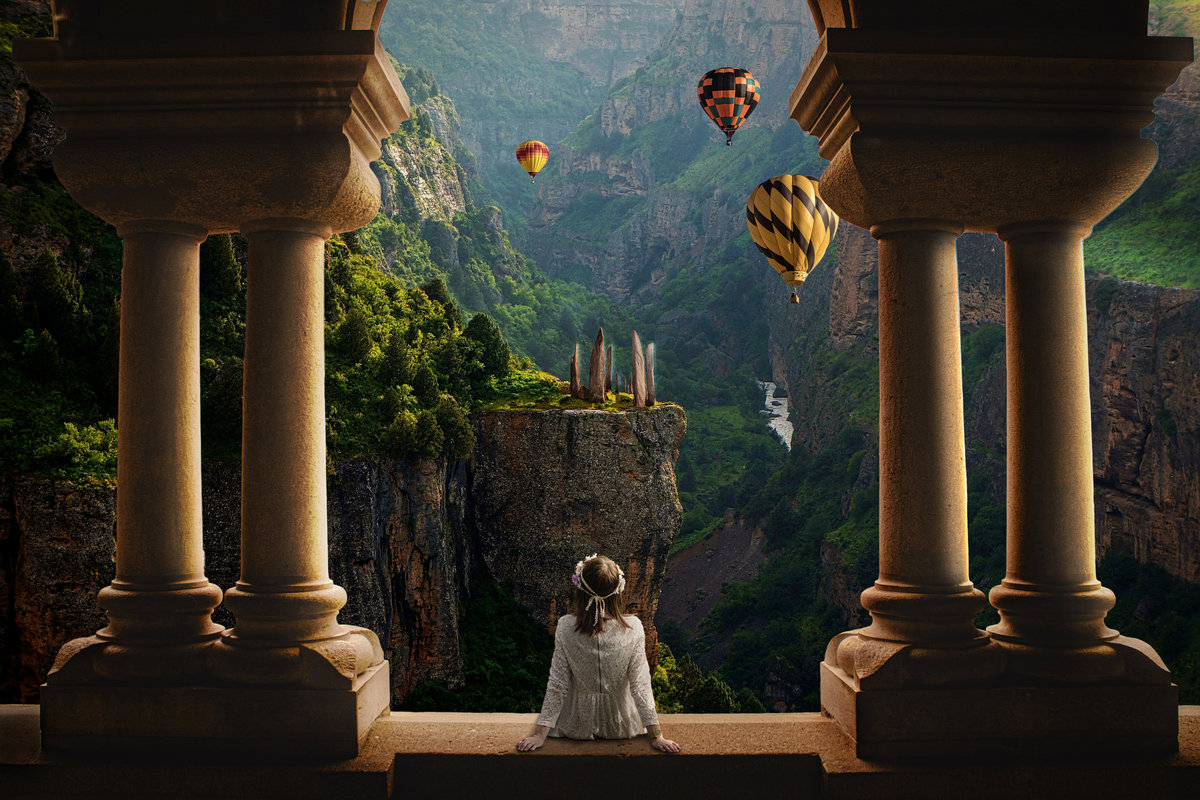 Asterokinesis, Cosmic Manipulation, Astronomical, Cosmic Power ...