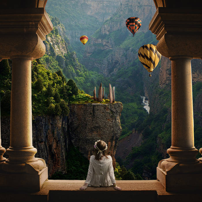 Asterokinesis, Cosmic Manipulation, Astronomical, Cosmic Power ...