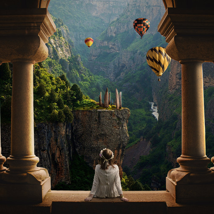 Asterokinesis, Cosmic Manipulation, Astronomical, Cosmic Power ...