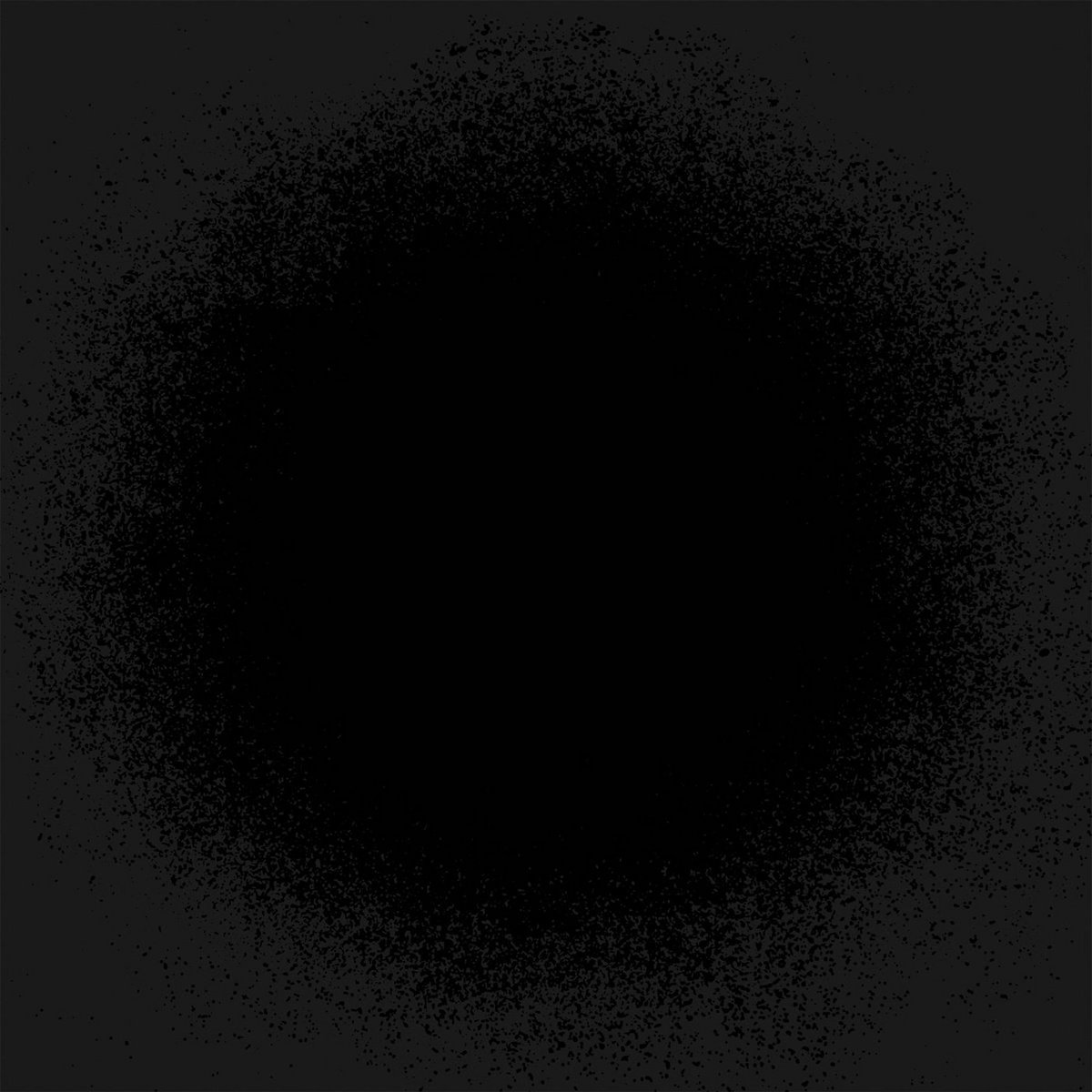 Endless Void | Dead Neanderthals | Dirk Serries