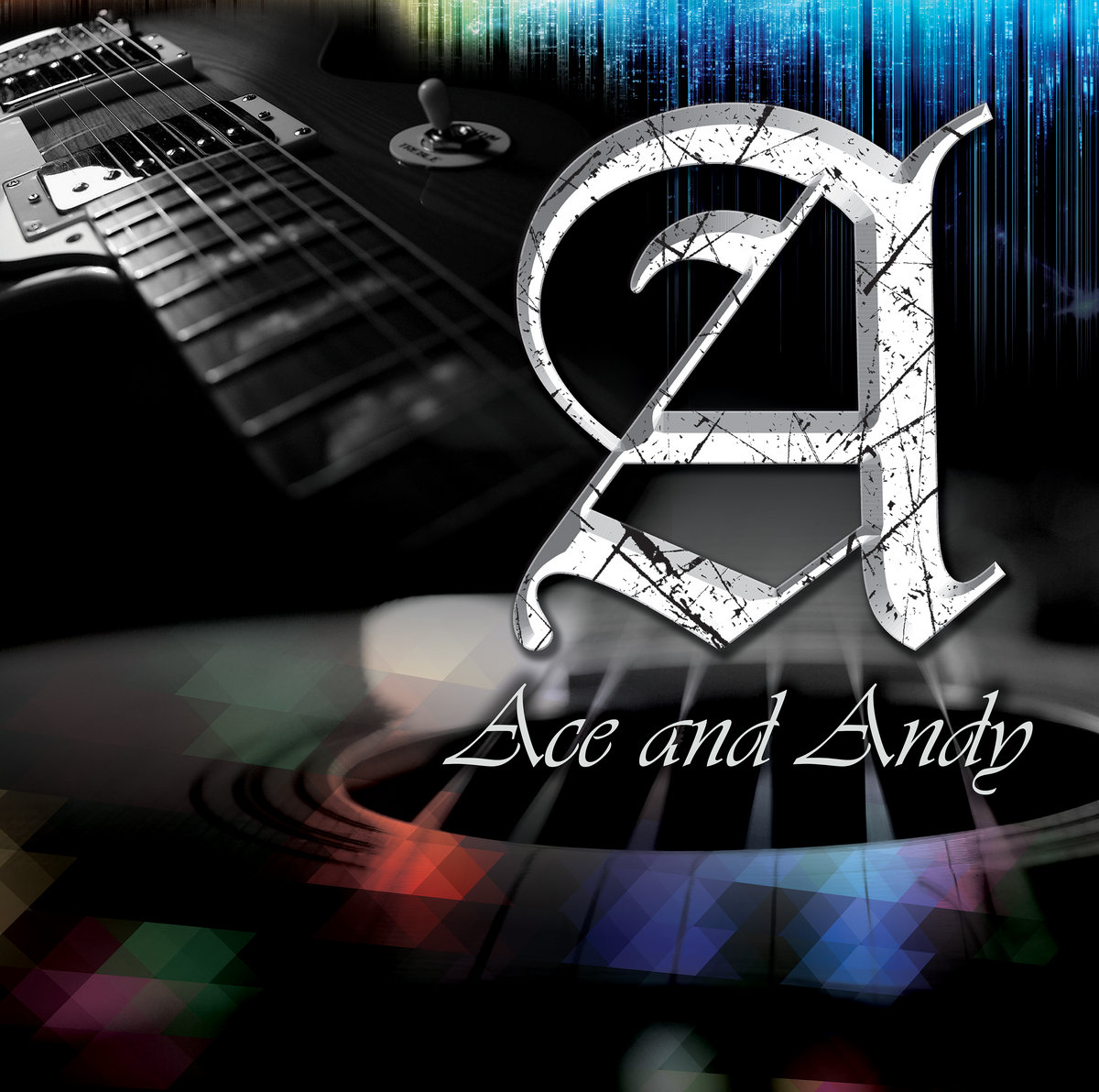 Ace & Andy | Ace & Andy