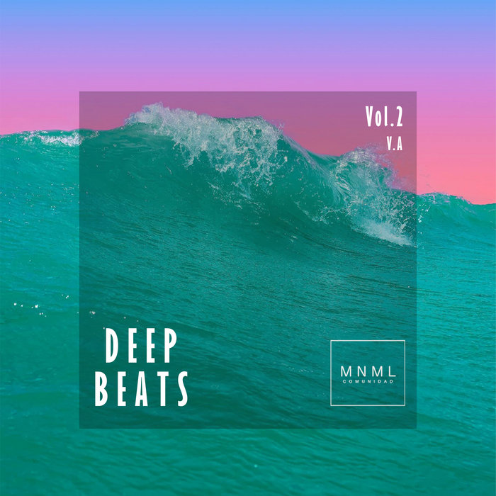 Equalution(Ghek Remix) | Enrike Cruz, Pedro Campodonico, Froylan, Ghek ...