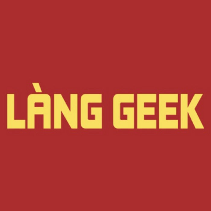 langgeeknet | Làng Geek - langgeek.net – Thế giới truyện tranh dành cho ...