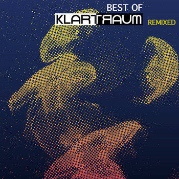 Music Klartraum