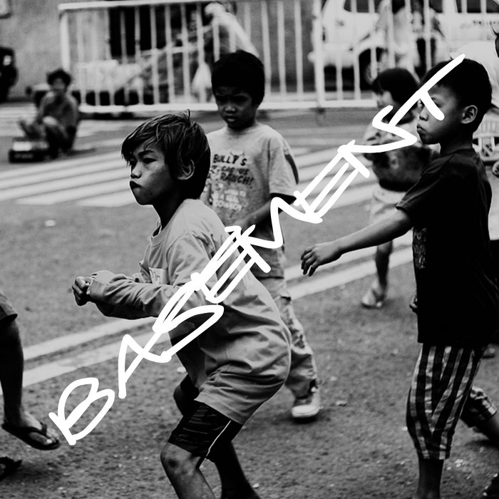 Basement | TQC | Rap Beats