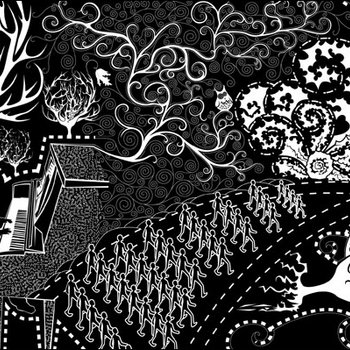 Music | Austin Copeland