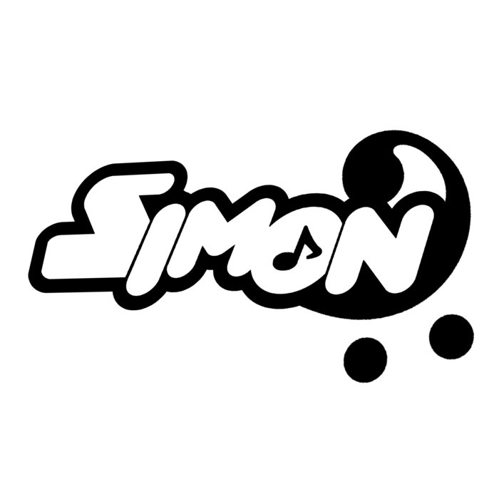 Always Online | Simon