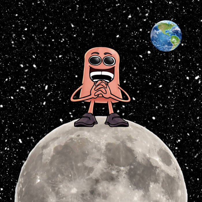 NOBODY CAN STOP RICHARD FINGER??? | Richard Finger