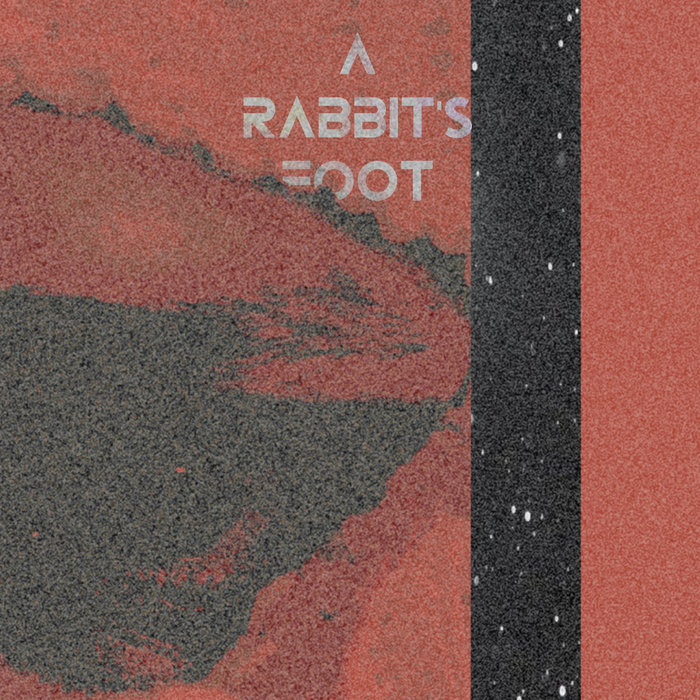 A Rabbit's Foot: Collector's Edition | Samuel McDaniel