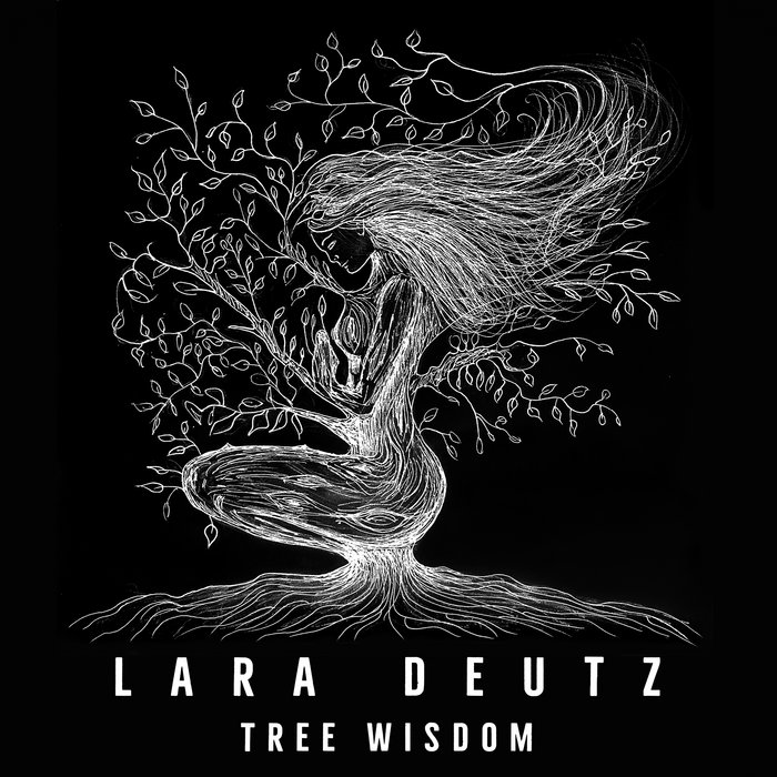 Tree Wisdom | Lara Deutz