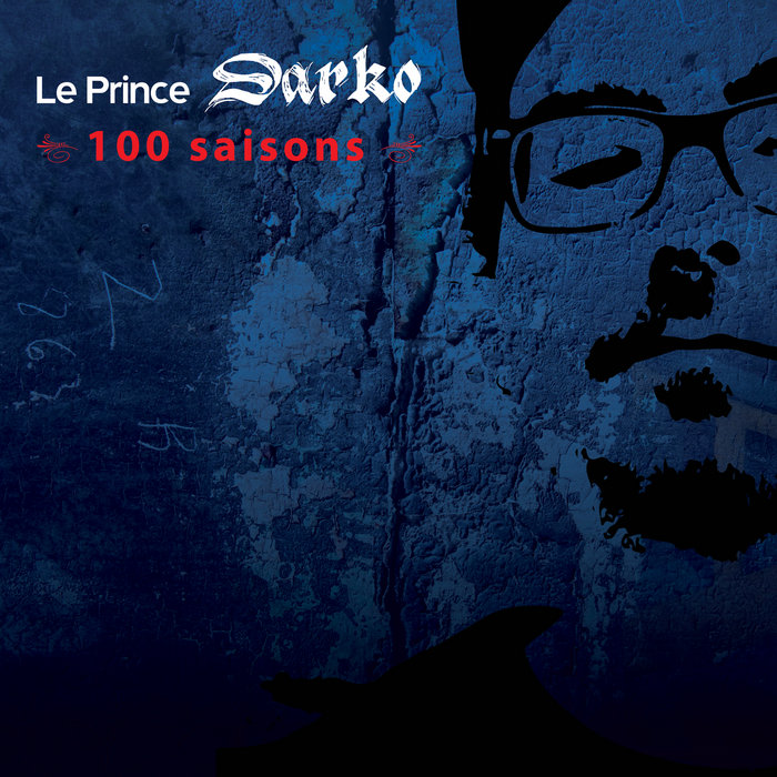 100 saisons | Le Prince Darko
