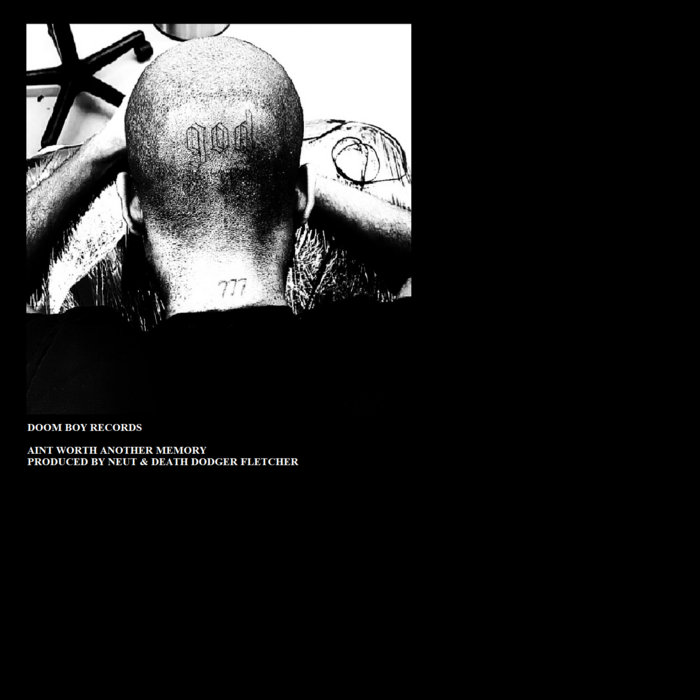 Doom Boy Records | DOOM BOY RECORDS | DOOM BOYS RECORDS