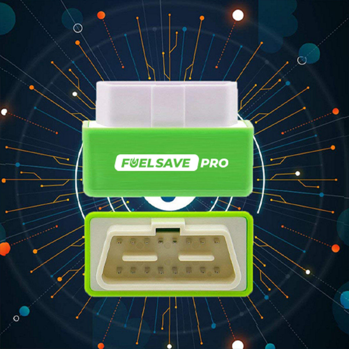 Fuel Save Pro Reviews All You Need To Know About Fuel Saver Pro Offers ...