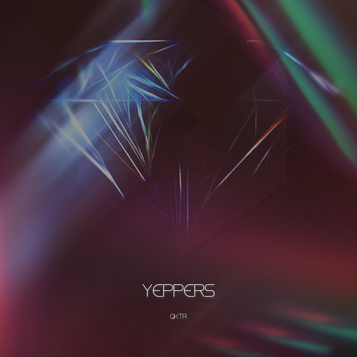 Yeppers | gogeum
