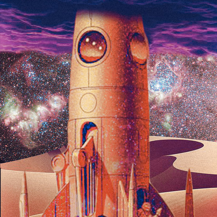 Proxima: BETA | Little Bird