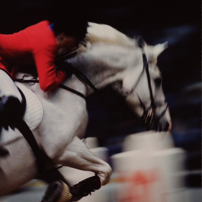 To The Top | Karma Kid