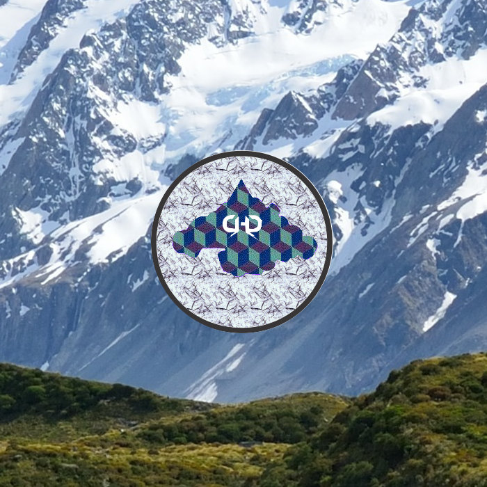 CLOCK HAZARD WORLD VOL.7 | CLOCK HAZARD(JP)