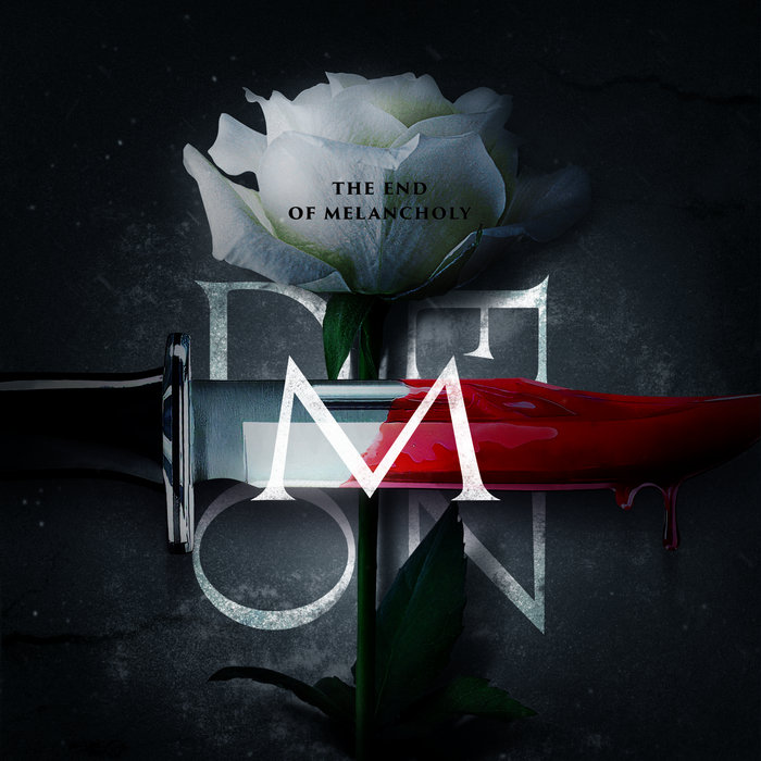 The Demon (Single) | The End of Melancholy