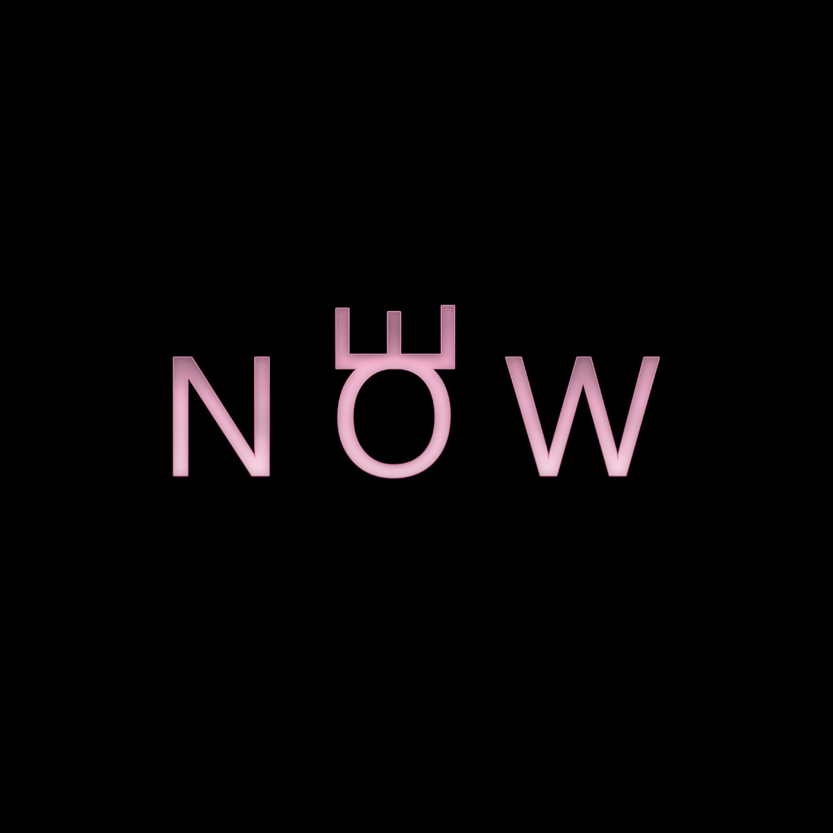 NEW NOW | N15UL4