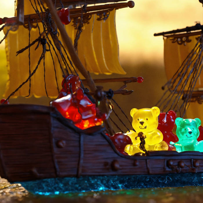 Elevate Your Energy, Elevate Your Love Life: The Secret Behind Vigor ...