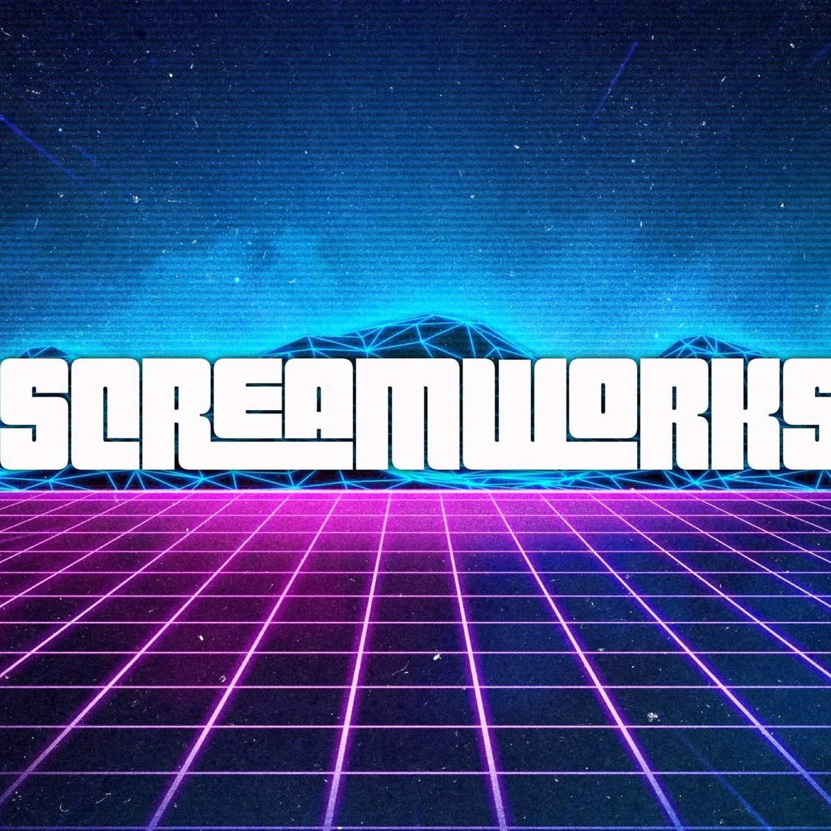 Sail Away | ScreamWorks