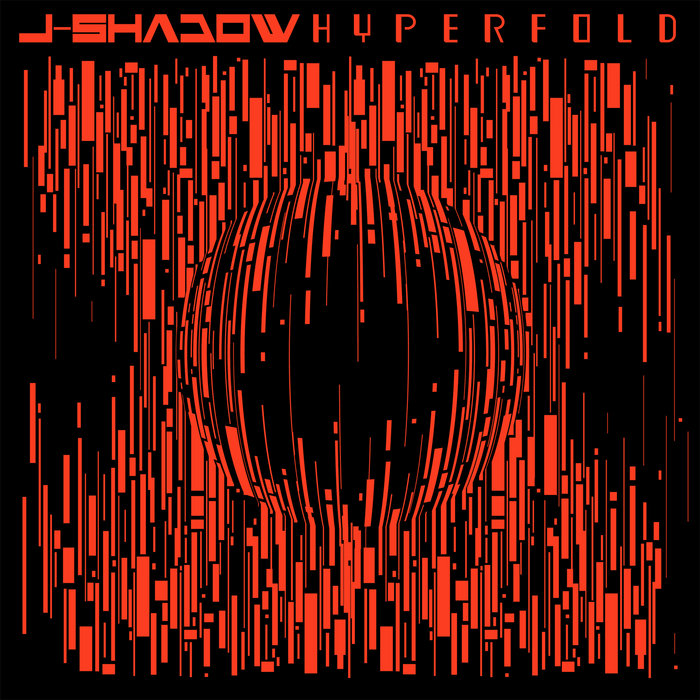 Hyperfold | J-Shadow | J-SHADOW