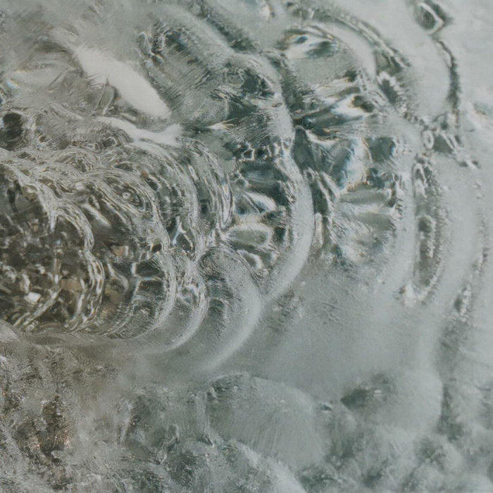 Alex Wirth - Made Of Gold EP | Alex Wirth | Fluxxx