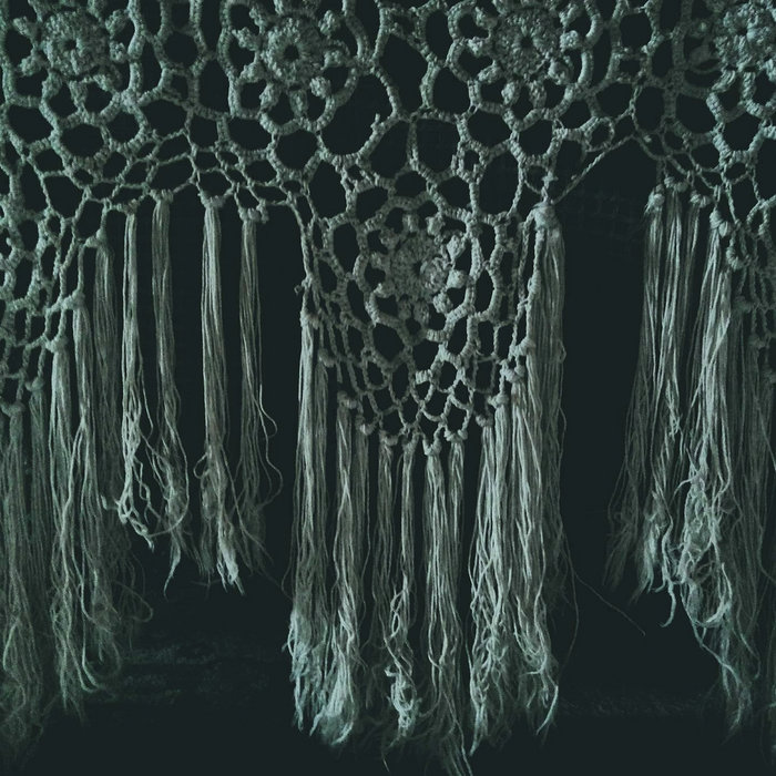 The Head (This Body Deserves) | Kindsight