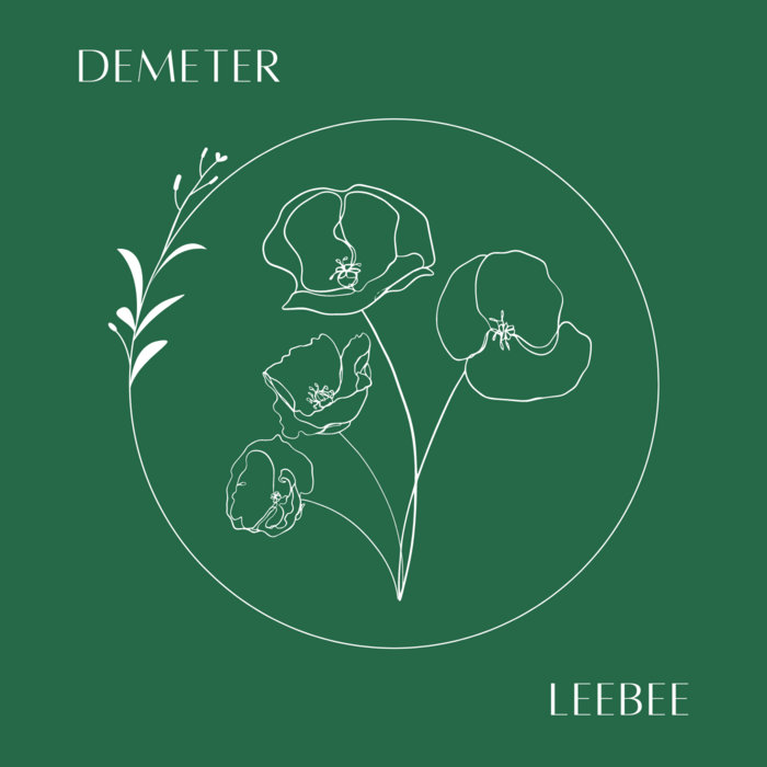 Demeter | Leebee