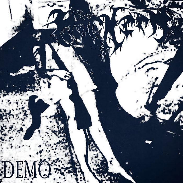 DEMO | Hacksaw