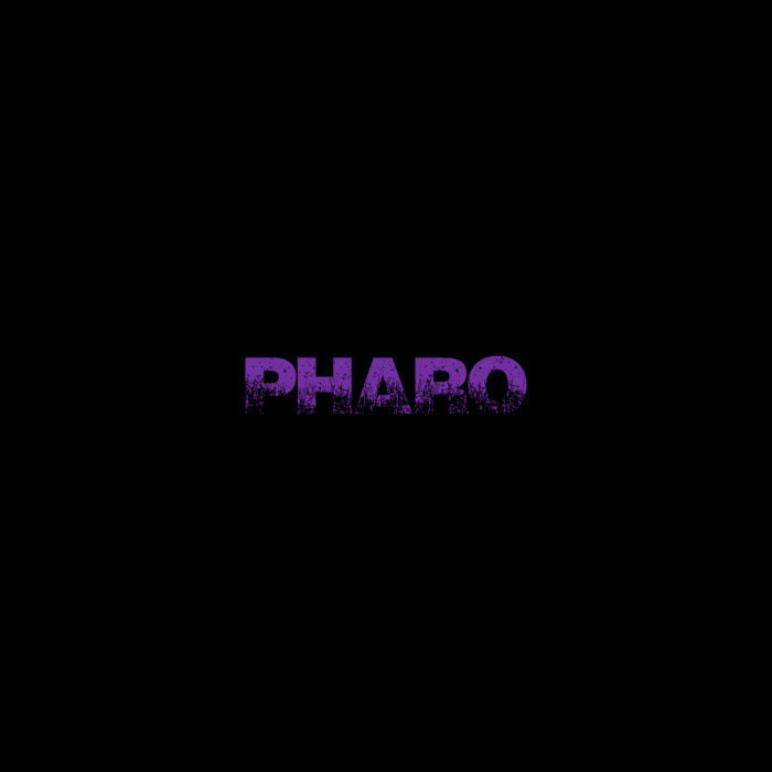 PHARO (EP) | DRKSD
