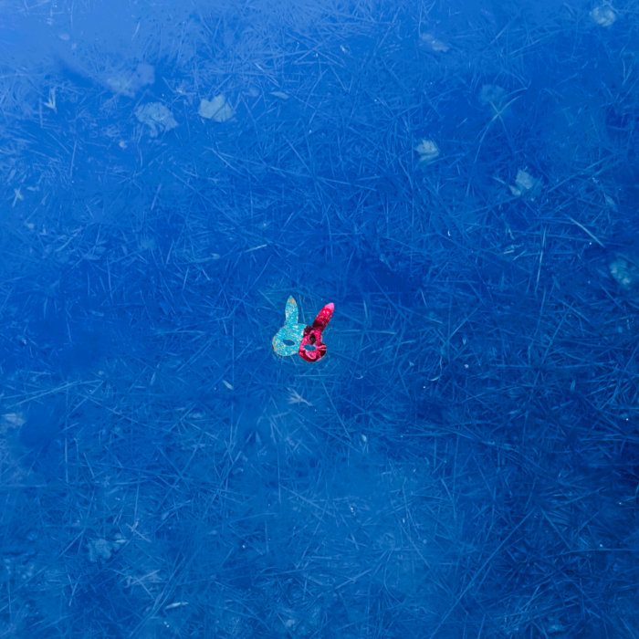 How About Yes for an Answer | I’ll Be Waiting at the Rave