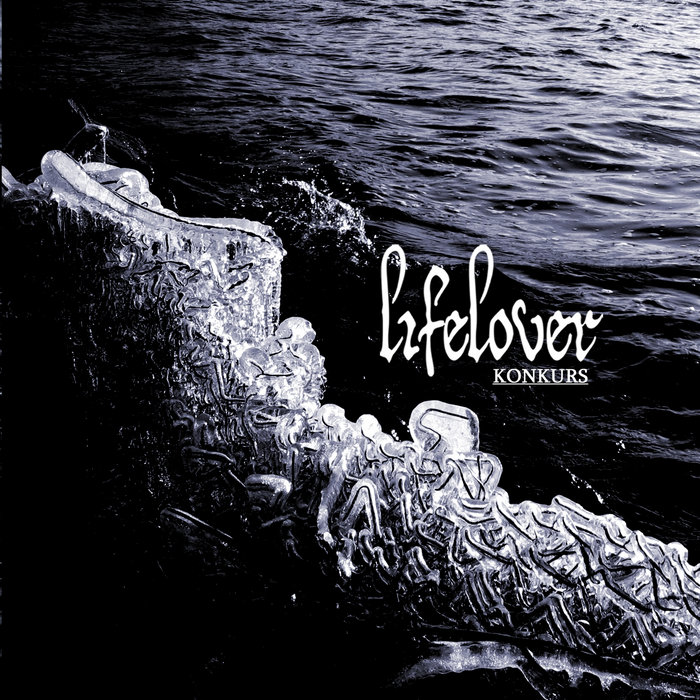 Konkurs | Lifelover