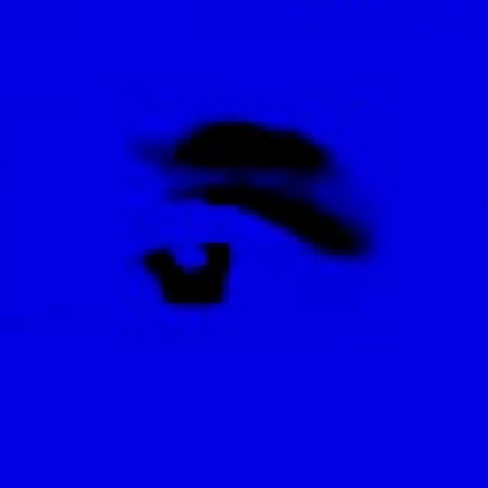 vol2 | Oliver Harrison