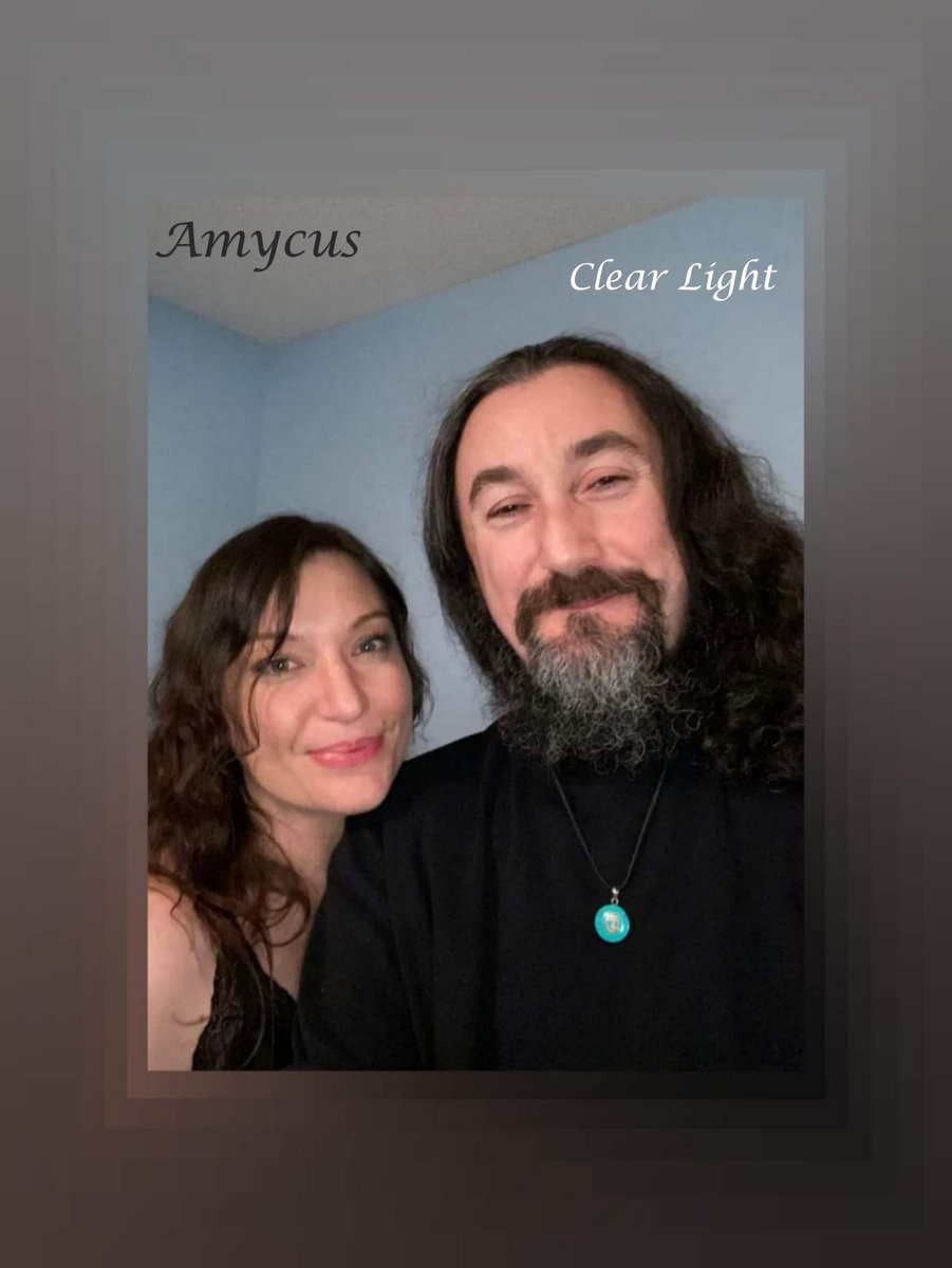 Clear Light | Amycus