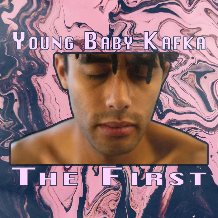 The First | Young Baby Kafka