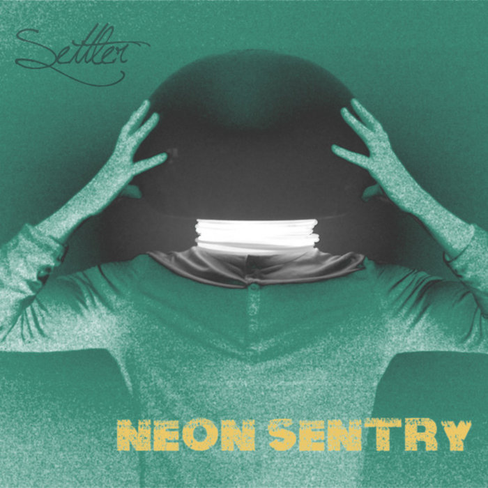 Neon Sentry | Settler