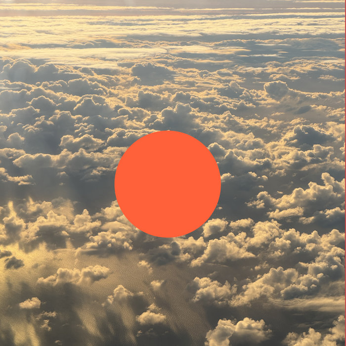 Planets, Vol.1 | Thomas Ross Fitzsimons