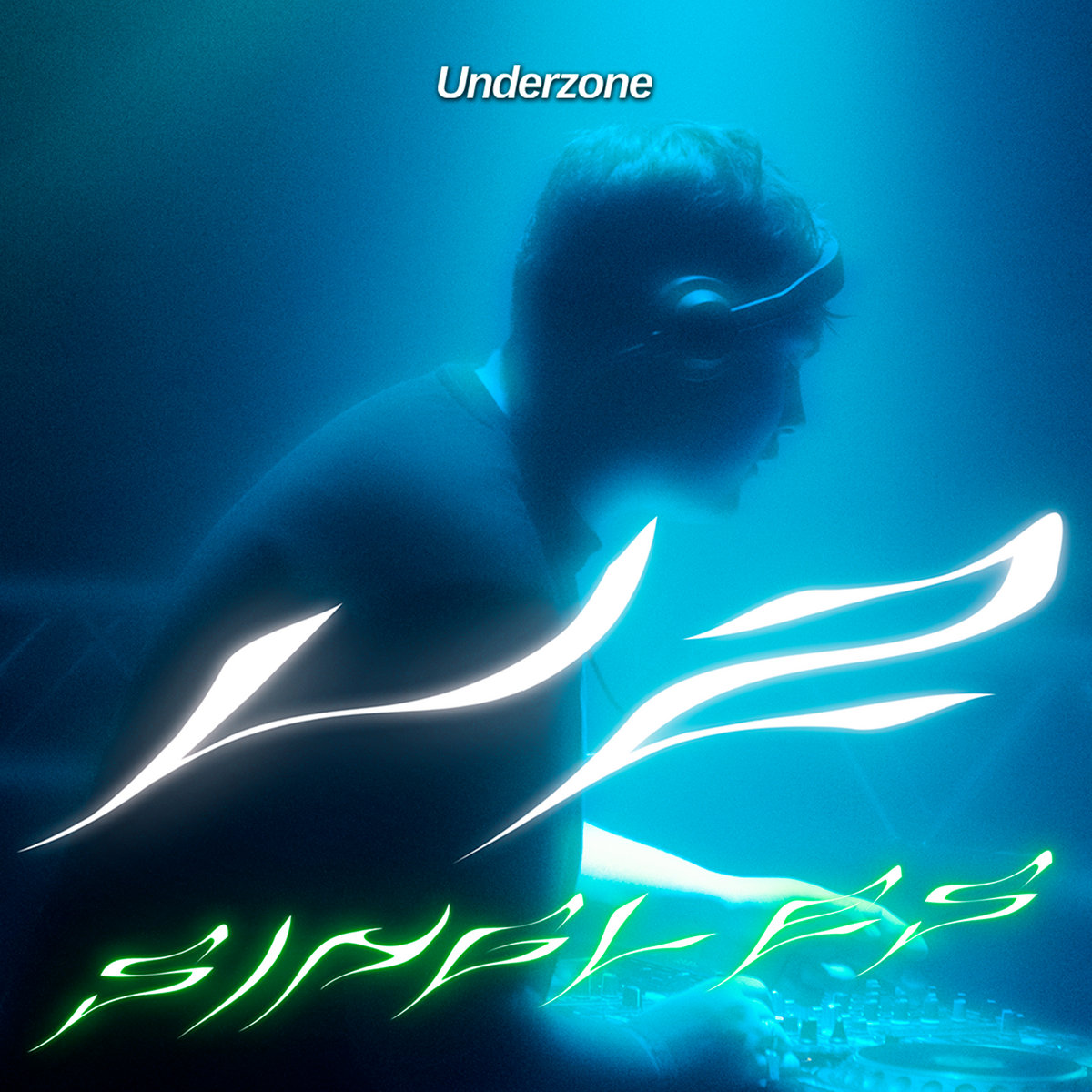 Escape The Bass | Trillosta | Underzone