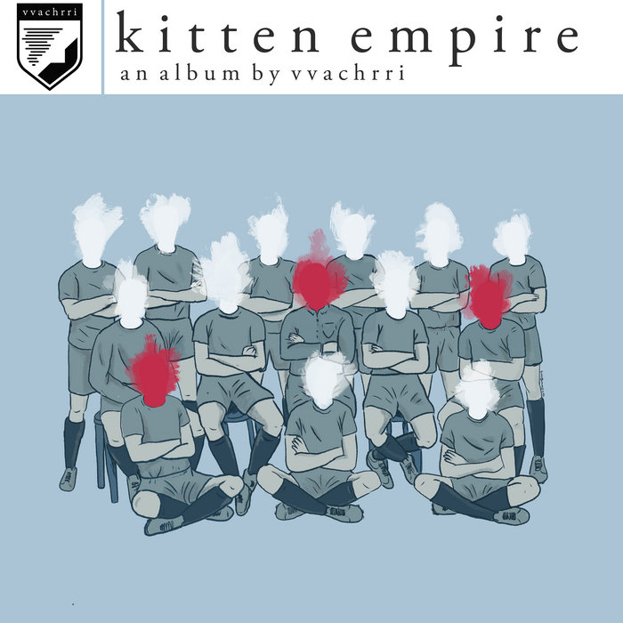 Kitten Empire | Vvachrri | Haum Entertainment