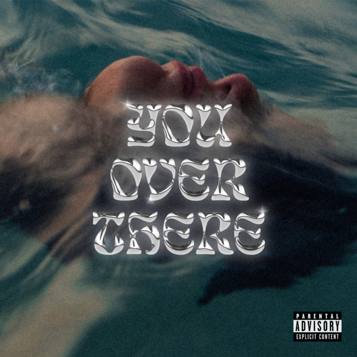 You Over There | sus