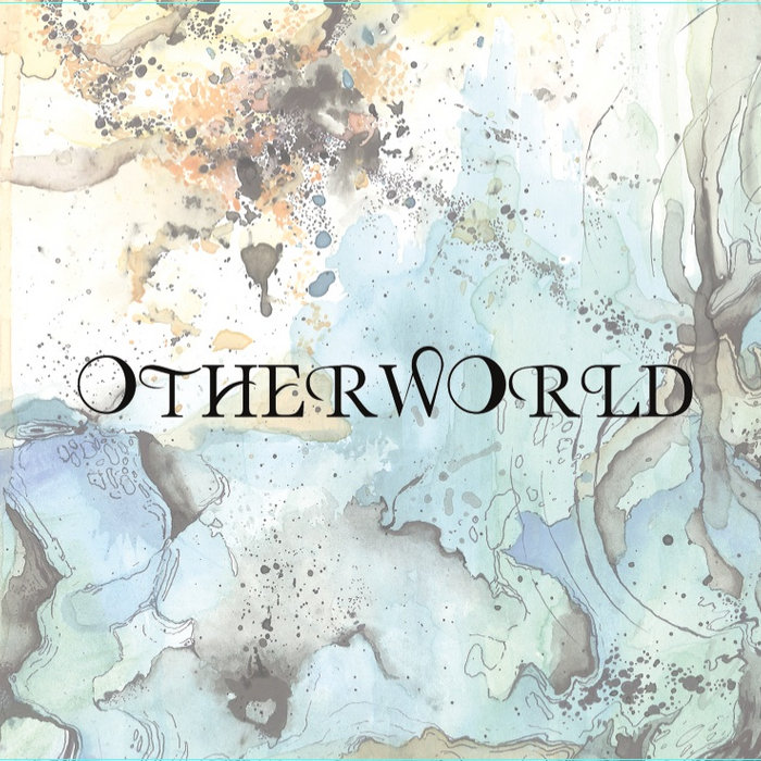 Otherworld | Otherworld