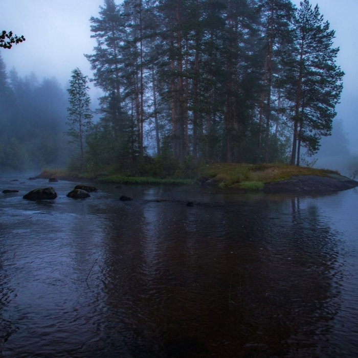 all will pass | lord135